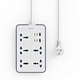 electronic accessories cateloguelWiWU